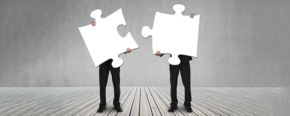 How to hire someone who will fit in seamlessly with your organisation ...