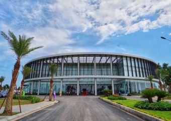 VinFast | Michael Page Vietnam